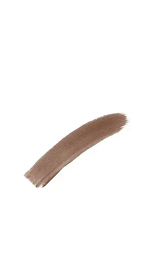 BENEFIT COSMETICS Powmade Brow Pomade In