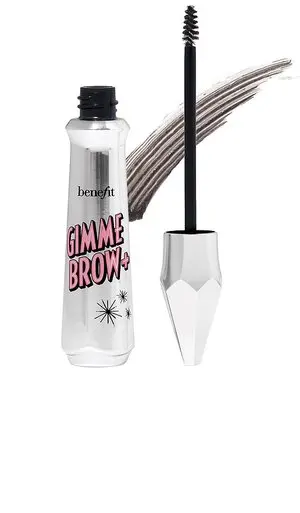 BENEFIT COSMETICS Benefit Cosmetics Jumbo Gimme Brow In Shade 05 In 05 Neutral Deep Brown. 05 Neutral Deep Brown