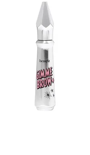 BENEFIT COSMETICS Jumbo Gimme Brow In