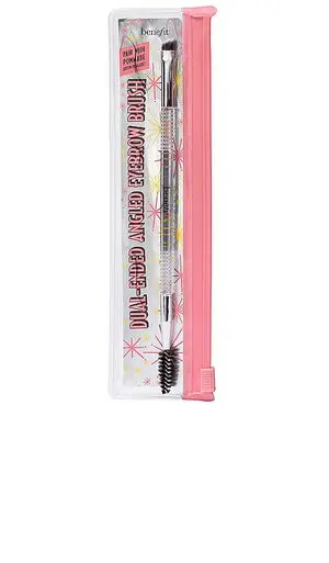 BENEFIT COSMETICS Pomade Brush - N,a