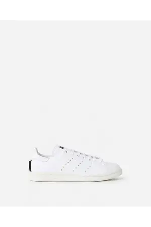 Adidas By Stella McCartney Stella Stansmith Adidas