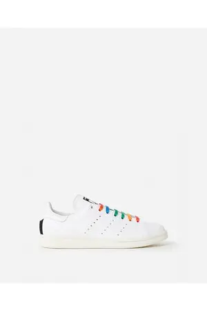 Adidas By Stella McCartney Stella Stansmith Adidas