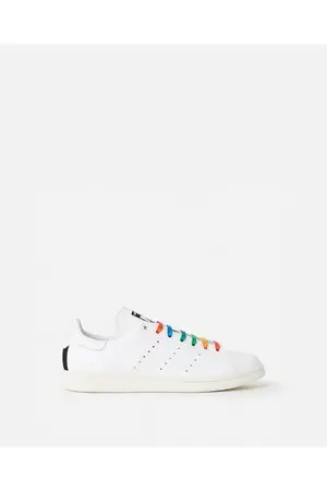 adidas by Stella McCartney - Womens Stella Stansmith Adidas