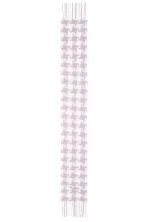 Acne Studios Vadik Scarf