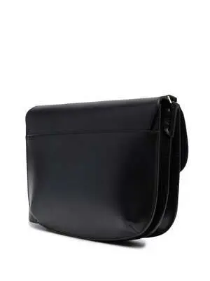 A.p.c. Sarah Shoulder Bag