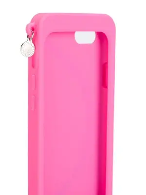 Stella McCartney Falabella Iphone 6 Case