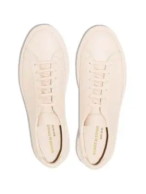COMMON PROJECTS Achilles Low-top Sneakers