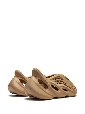 ADIDAS X YEEZY Yeezy Foam Runner Sneakers - Neutrals