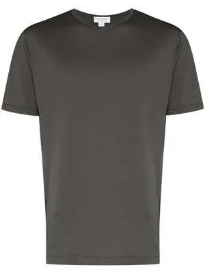 SUNSPEL Crew Neck T-shirt