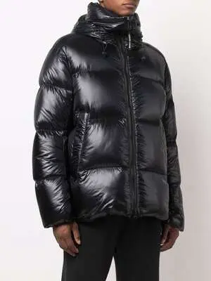 Canada Goose Crofton Puffer Jacket