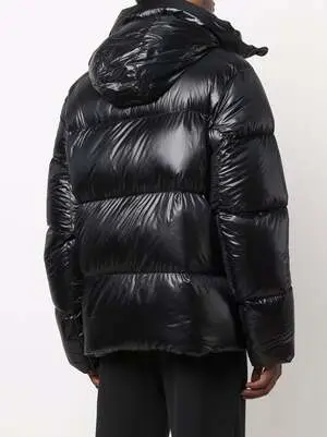Canada Goose Crofton Puffer Jacket
