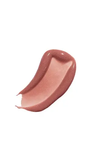 KOSAS Wet Lip Oil Plumping Treatment Gloss - Unbuttoned