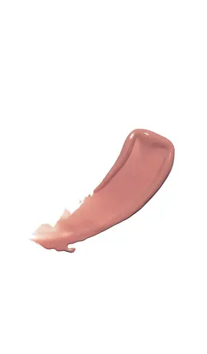 KOSAS Wet Lip Oil Plumping Treatment Gloss - Unhooked