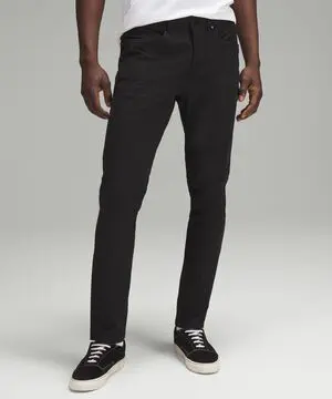 Lululemon Jeans For Men