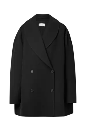 The Row Collared Outerwear For Women