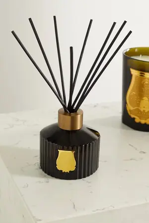 TRUDON Mediterranean Aromas Diffuser