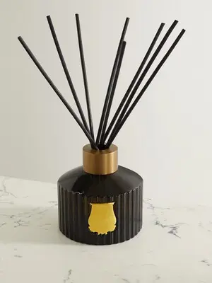 TRUDON Cyrnos Diffuser - Green