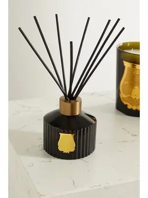 TRUDON Cyrnos Diffuser