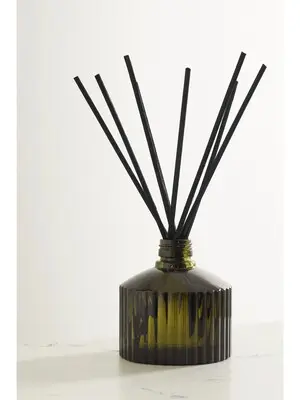TRUDON Cyrnos Diffuser