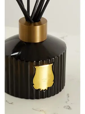 TRUDON Cyrnos Diffuser