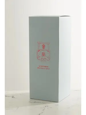 TRUDON Cyrnos Diffuser
