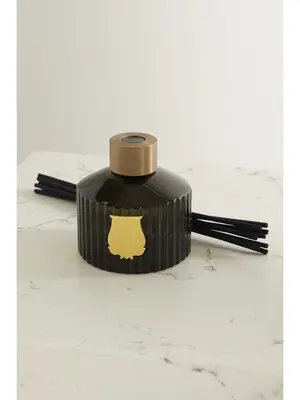 TRUDON Cyrnos Diffuser