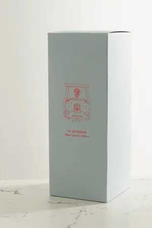TRUDON Mediterranean Aromas Diffuser