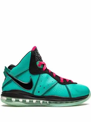 Nike Lebron South Beach 2021 Sneakers