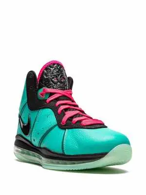 Nike Lebron South Beach 2021 Sneakers