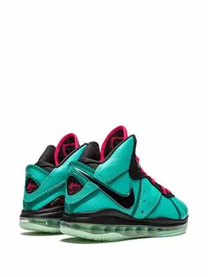 Nike Lebron South Beach 2021 Sneakers