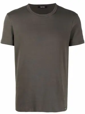 TOM FORD Stretch-fit T-shirt