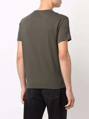 TOM FORD Stretch-fit T-shirt