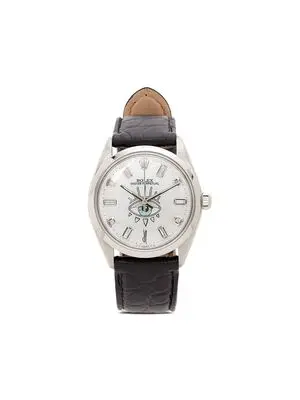 Jacquie Aiche Watches For Women