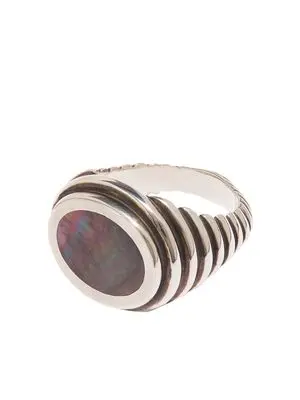 M. Cohen Rings For Men