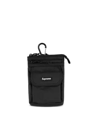 Supreme Flap Backpacks For Women