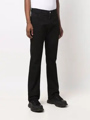 BILLIONAIRE Regular-fit Jeans
