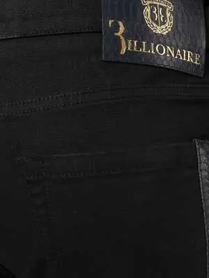 BILLIONAIRE Regular-fit Jeans