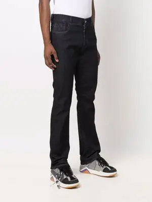 BILLIONAIRE Regular-cut Jeans