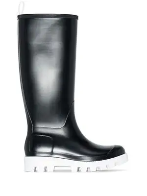 Giaborghini Boots For Women