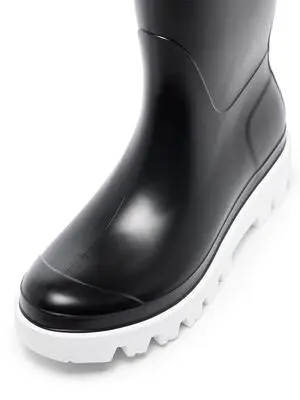GIABORGHINI Giove Bis Rain Boots