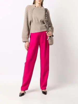 Stella McCartney Lara Tailored Trousers