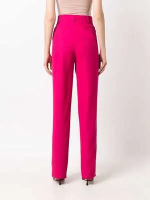 Stella McCartney Lara Tailored Trousers