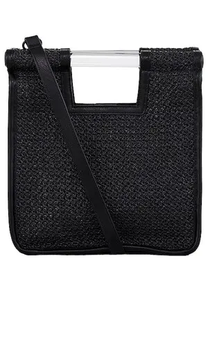 BEIS Naturals Crossbody