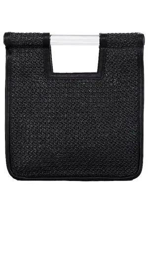 BEIS Naturals Crossbody