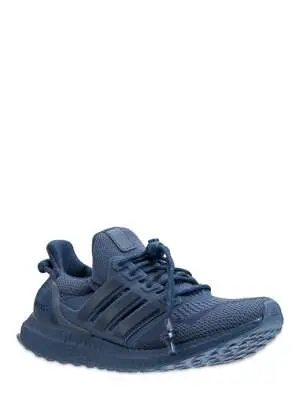 adidas gazelle silver green womens Adidas X Ivy Park Mens Ultraboost OG Shoes Nmarin – Extra Butter