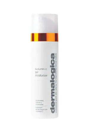 Dermalogica® Weightless Beauty Products
