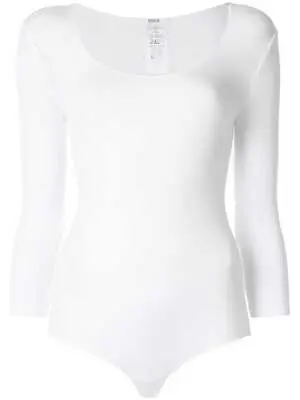 Wolford Simple Body