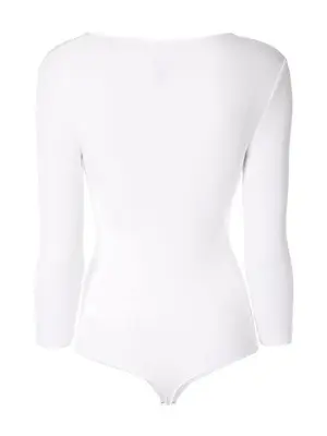 Wolford Simple Body