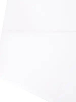 Wolford Simple Body