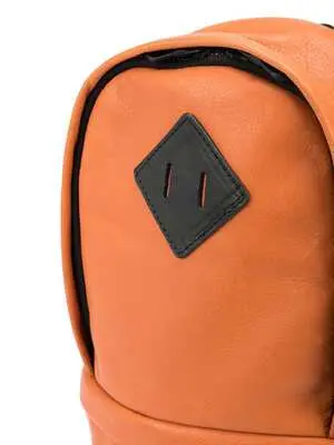 MOSTLY HEARD RARELY SEEN Smuggler Crossbody Backpack